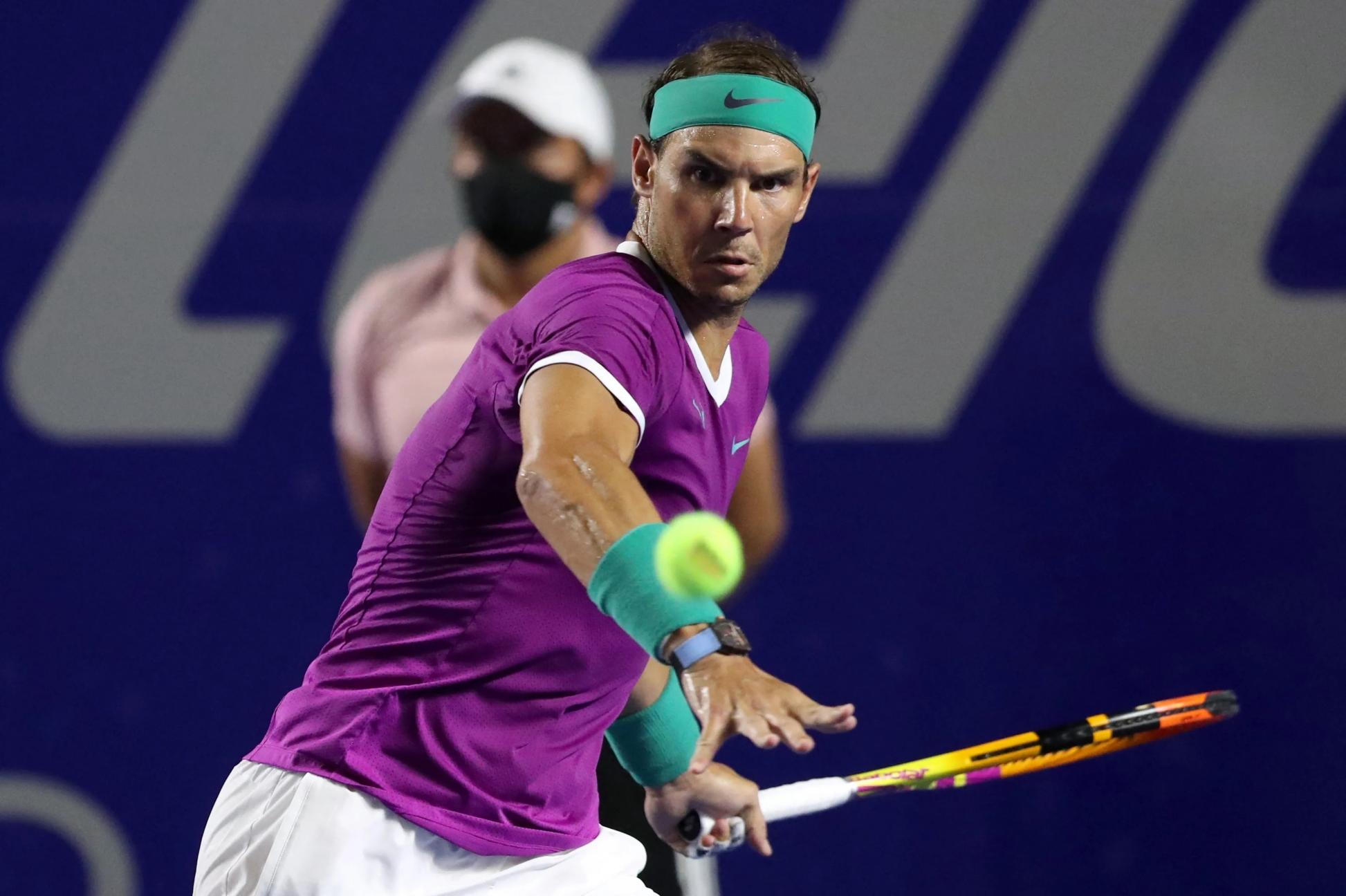 Todo lo que Debes Saber sobre el Tenis | Superprof