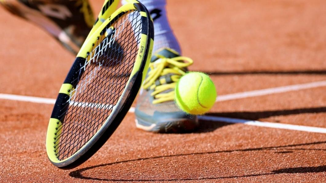 Historia y Origen del Tenis | Superprof