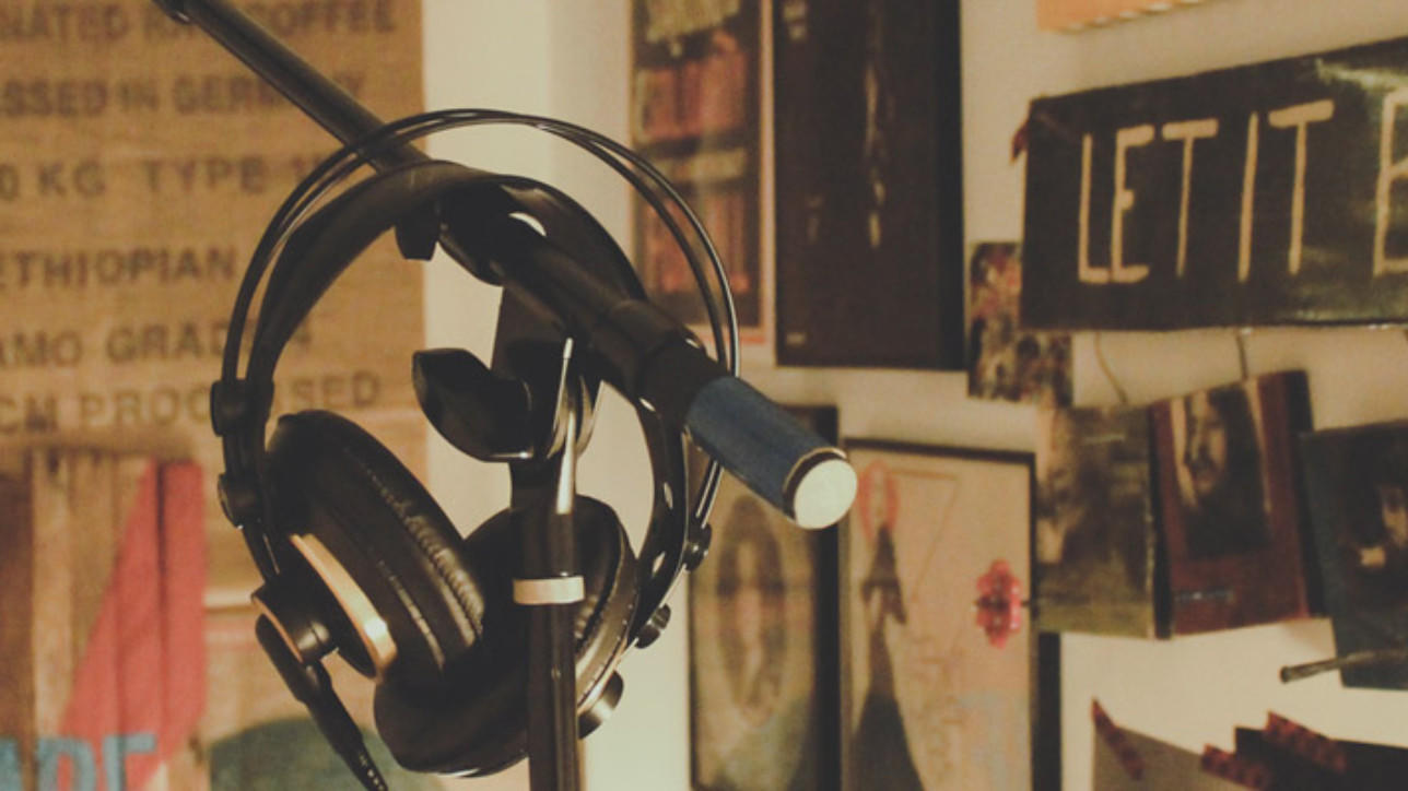 ¿Cómo Experimentar con Diferentes Estilos Musicales?