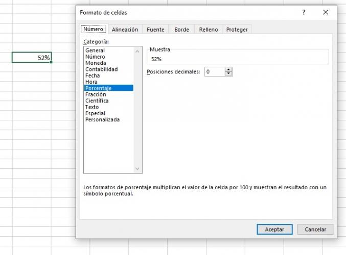 ¿Cómo Sacar Porcentajes en Excel? | Superprof