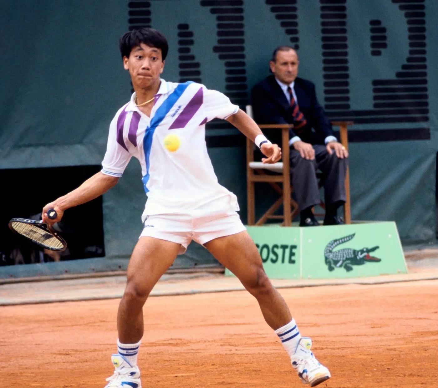 Los Mejores Partidos de Roland Garros | Superprof