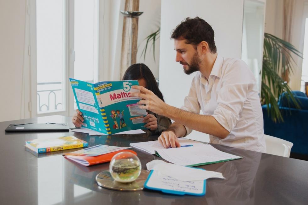 La guía completa para profesores particulares | Superprof