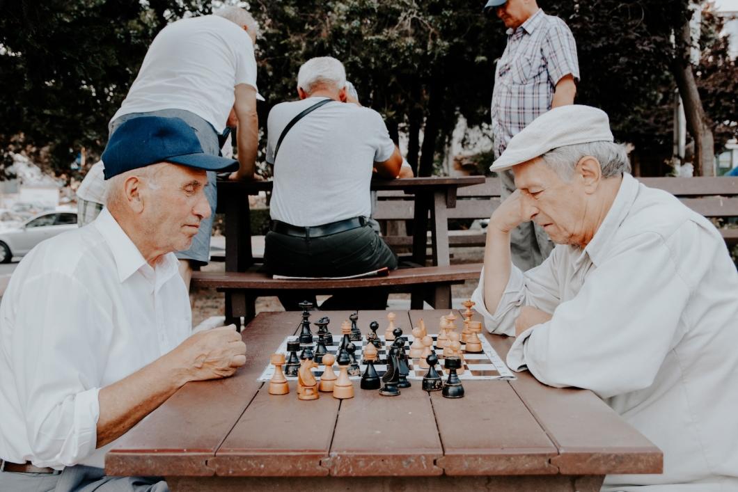 ¿Quién Inventó el Ajedrez? Historia y Evolución del Juego