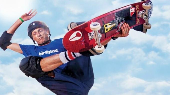 Los Mejores Skaters y su Legado en el Mundo | Superprof