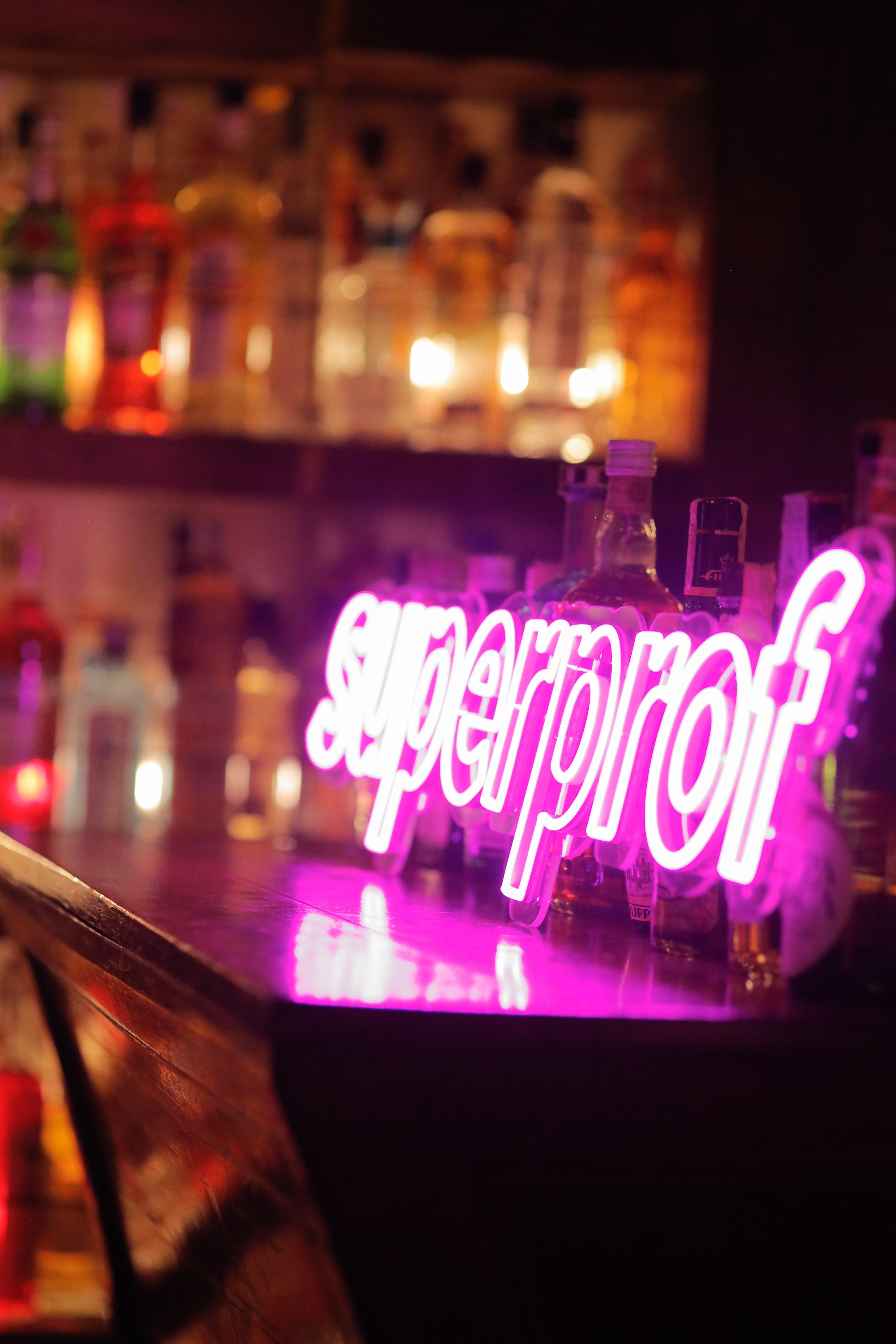 Superprof : une décennie à réinventer l'éducation