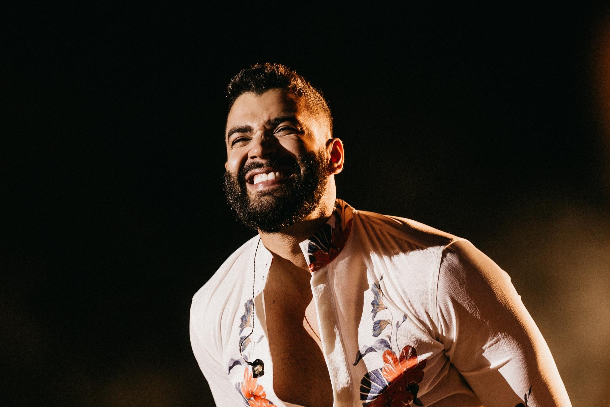 Los Mejores Cantantes Brasileños Famosos | Superprof