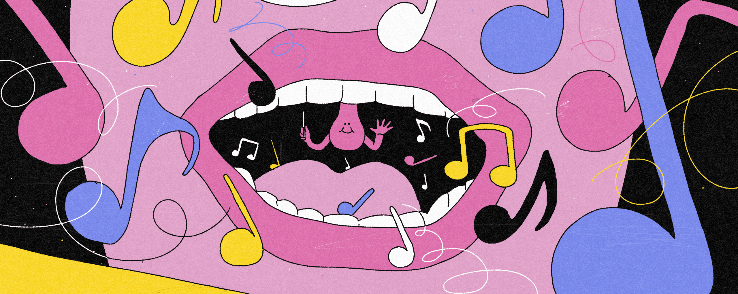 Canta como un profesional: Dominar el arte de cantar