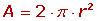 semiesfera - Diccionario de Matemáticas | Superprof