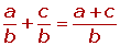 suma de números racionales - Diccionario de Matemáticas | Superprof